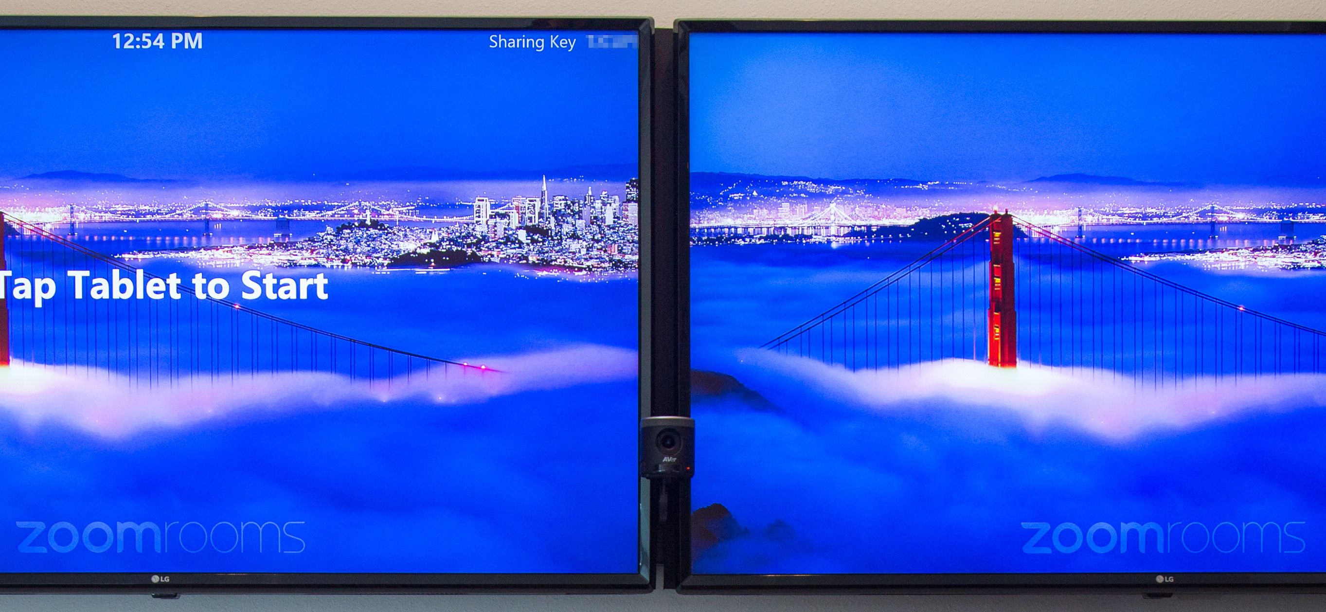 filler – Sidewalk Technologies