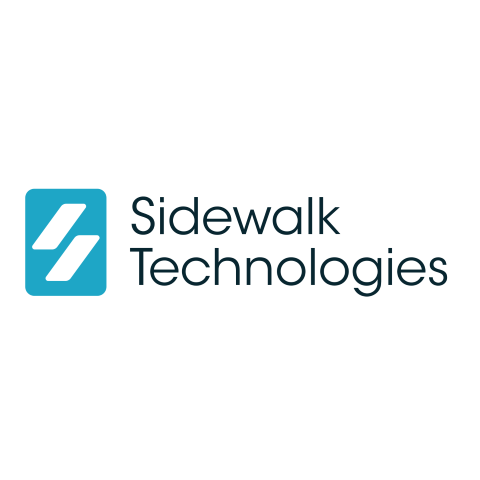 SidewalkTechnologies – Sidewalk Technologies