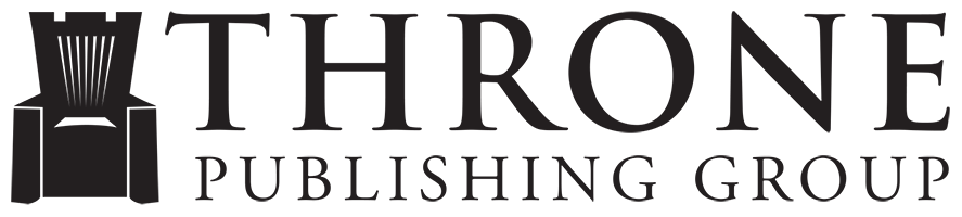 Throne-logo – Sidewalk Technologies