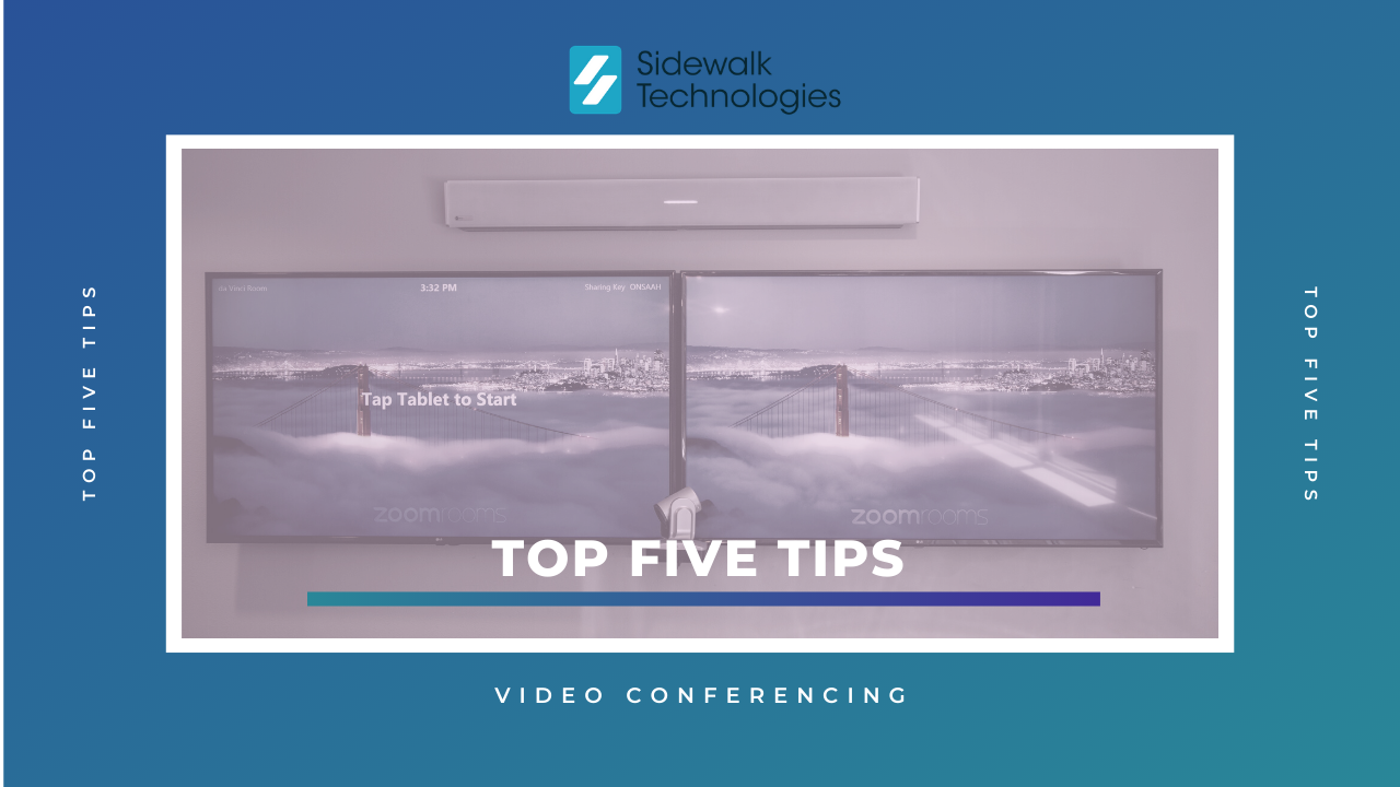 top5-thumbnail – Sidewalk Technologies