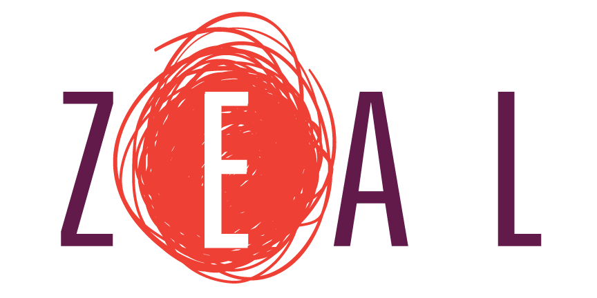 ZEAL-COLOR – Sidewalk Technologies